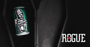 Rogue Launches Dead Guy IPA, as Flagship Transforms into a Brand Family ...