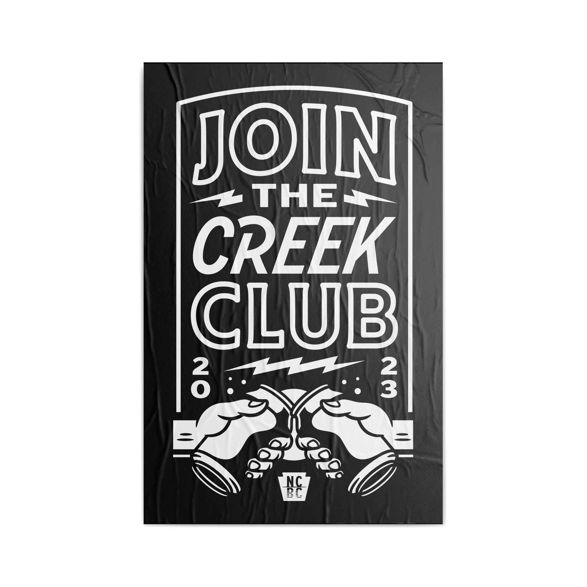 Neshaminy Creek Brewing Company Launches Beer Membership Program ...
