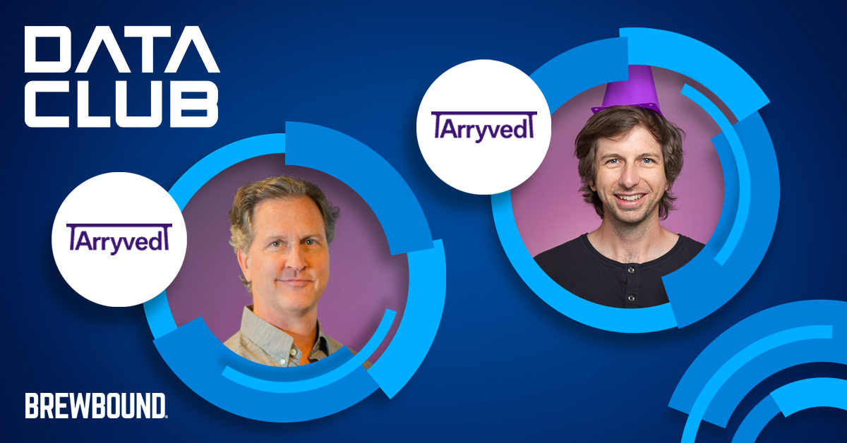 Brewbound Data Club: Arryved on How to Drive Higher Check Values and Bigger Tips | Brewbound