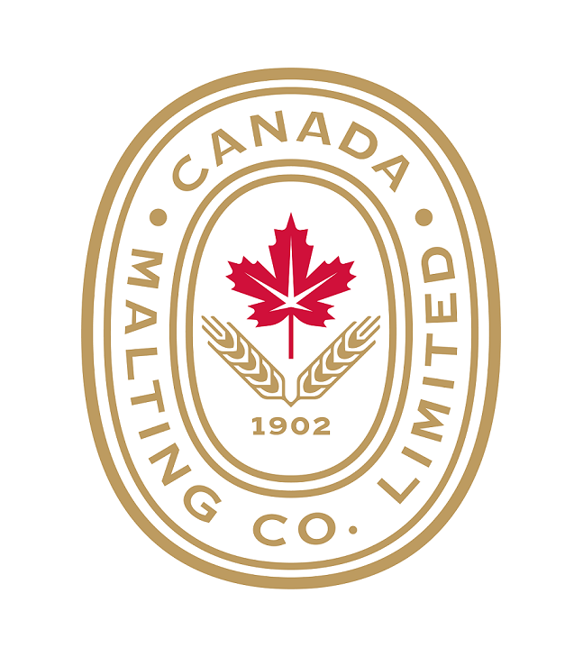 Canada Malting Co. Expands in Calgary to Include New Adjunct Processing ...