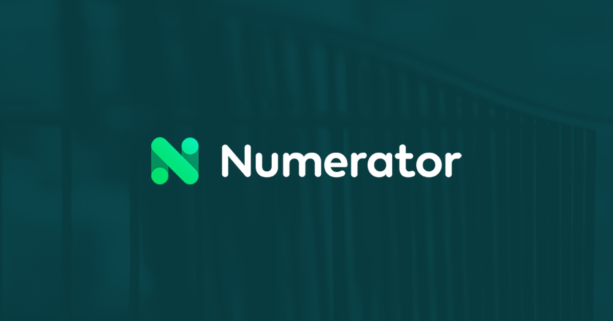 Numerator: Fewer Consumers Plan to Celebrate Labor Day in 2023 | Brewbound