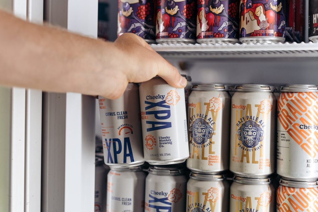 PakTech Introduces 100% Recycled AUS Plastic Manufacturing Down Under ...