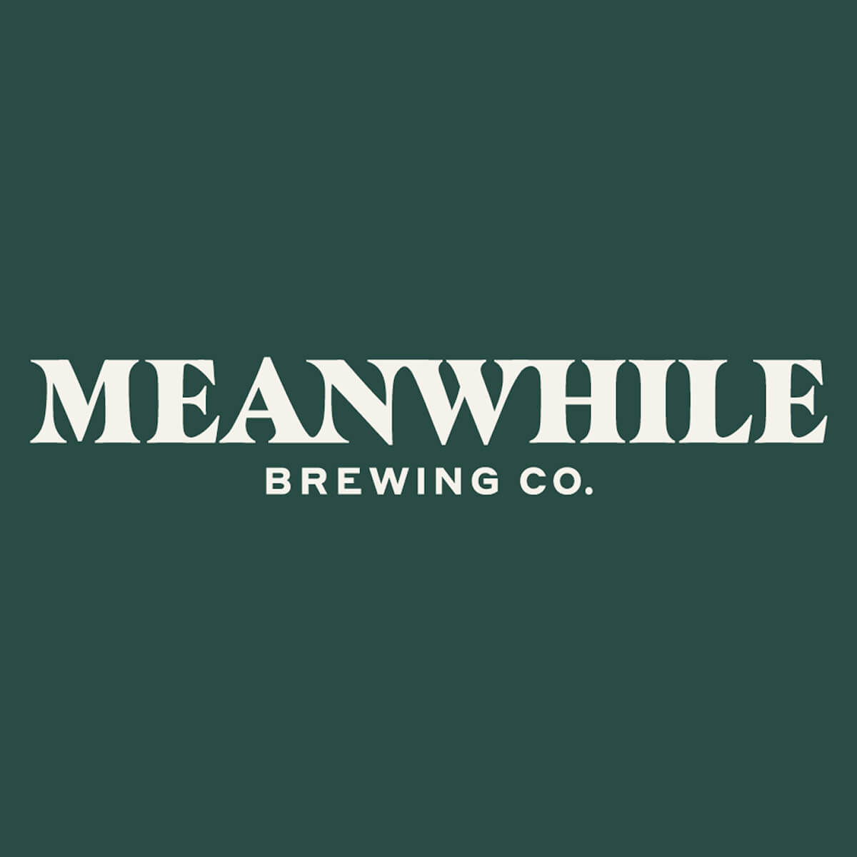 Meanwhile Brewing Co. Welcomes New Director of Brewing Operations ...