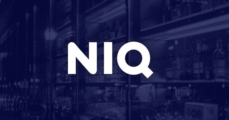 NIQ’s 4 Trends for 2024: Shifting Shopping Behavior, Changing ...