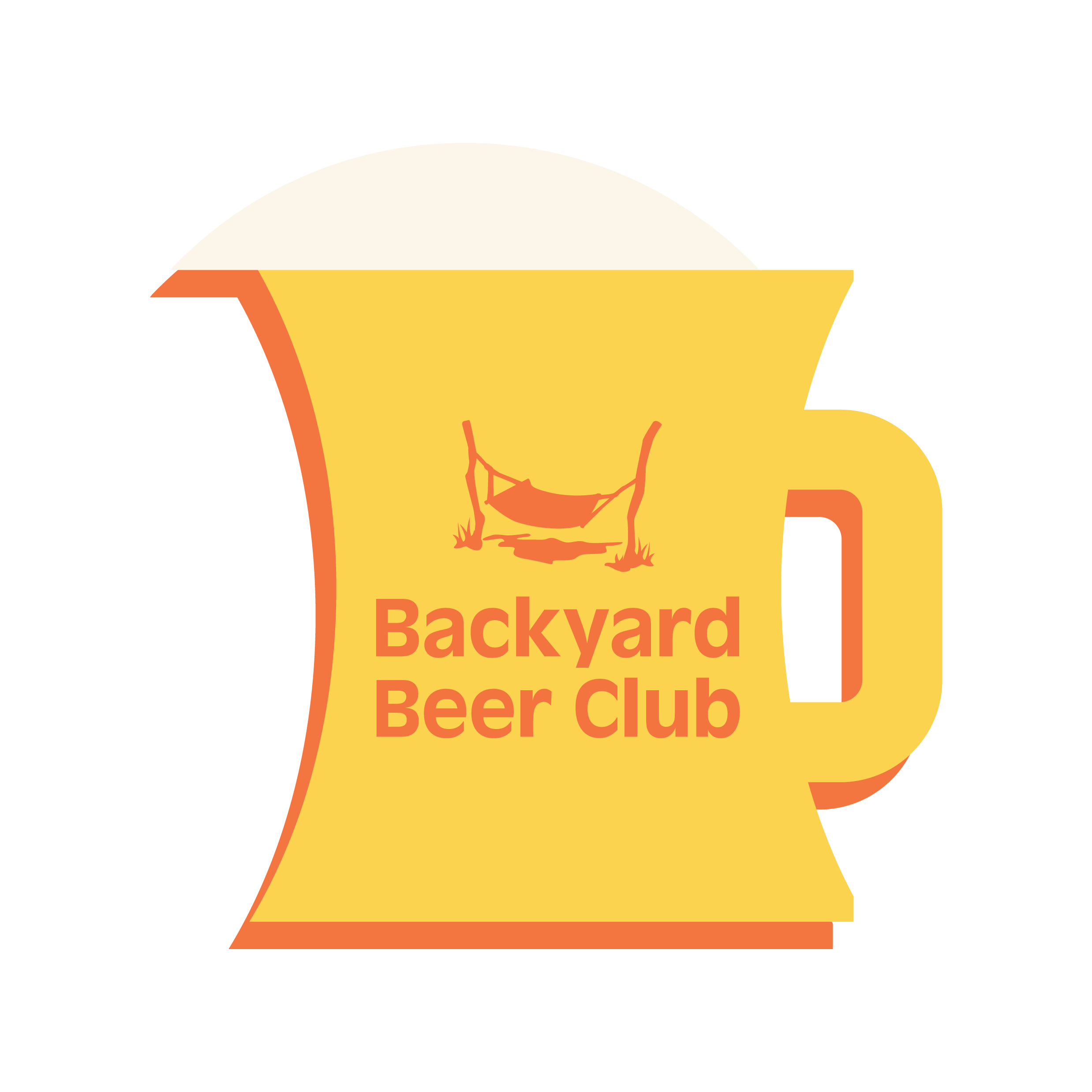 Crooked Hammock Brewery Announces Return of Backyard Beer Club in ...