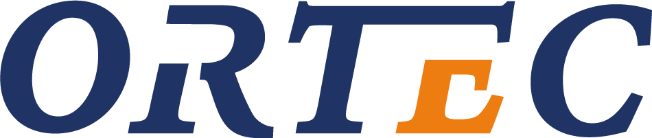 ORTEC Launches Innovative End-to-End Supply Chain Solution for ...