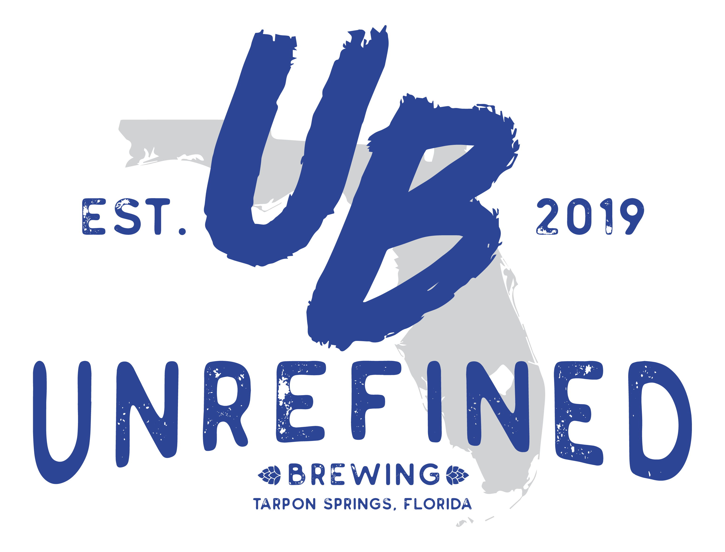 Unrefined Brewing Partners With Sunshine State Distributing for Florida ...