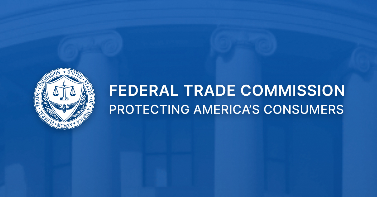 FTC Bans Employee Non-Compete Clauses | Brewbound FTC Bans Employee Non-Compete Clauses | Brewbound