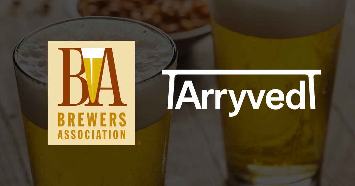 BA: On-Site Pint Prices Trailing Behind Inflation | Brewbound