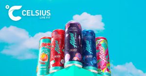 Analysis: Alani Nu & Celsius Deal Sparks Distro Realignment, Possible ...