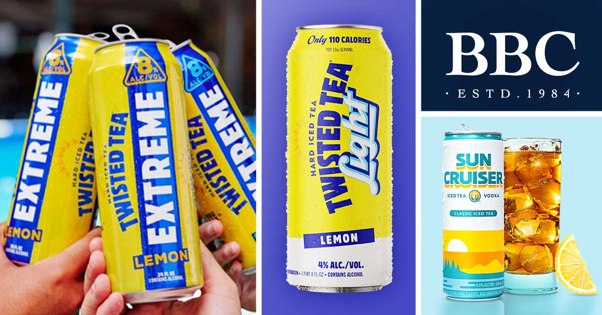 Boston Beer Focuses on ‘Sharper’ Execution in 2025 by Doing ‘Fewer ...