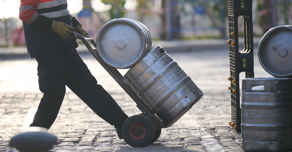 Press Clips: The New Distribution Reality, MDW Draft Winners and VT ...