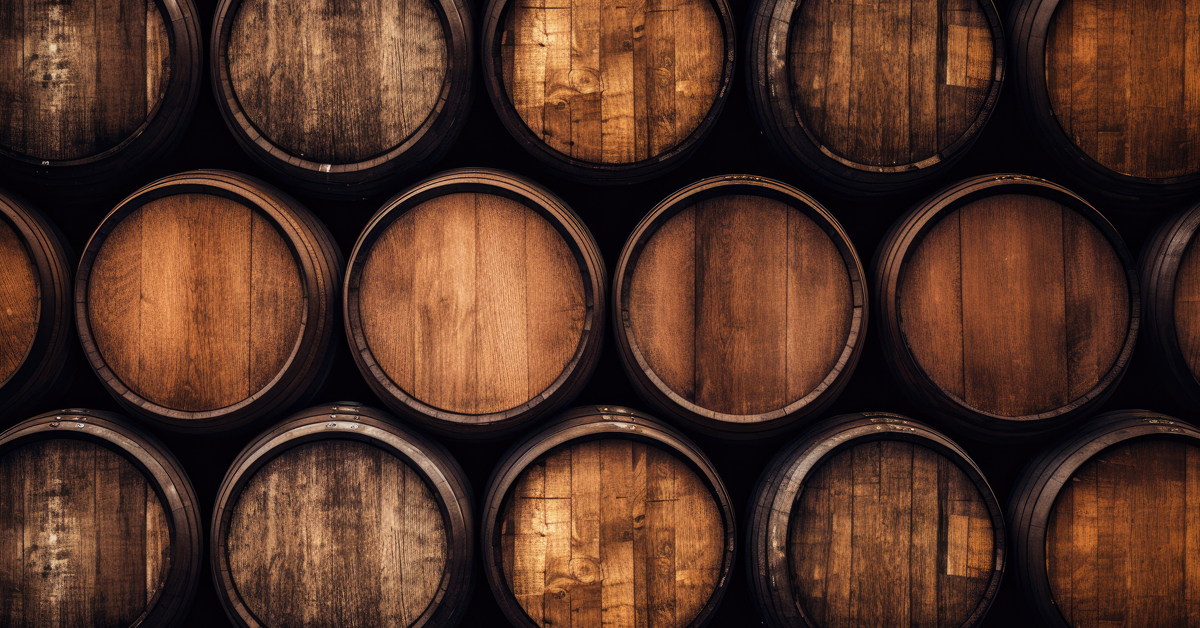 Press Clips: Uncle Nearest Founders Sue Former CFO; A-B Adds Michelob ...