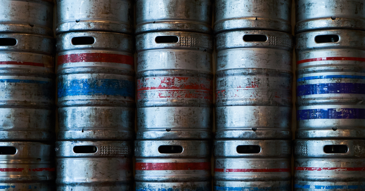 Press Clips: Monday Night’s Jeff Heck Steps Down as CEO; Sycamore ...