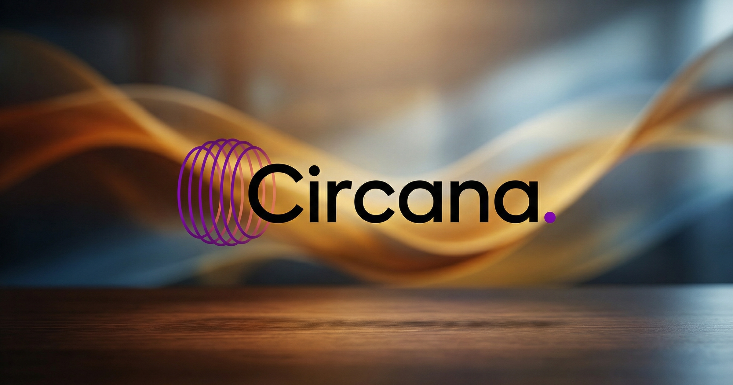 Circana: Domestic Premium Leads Full-Year Beer Declines; Hard Seltzer ...