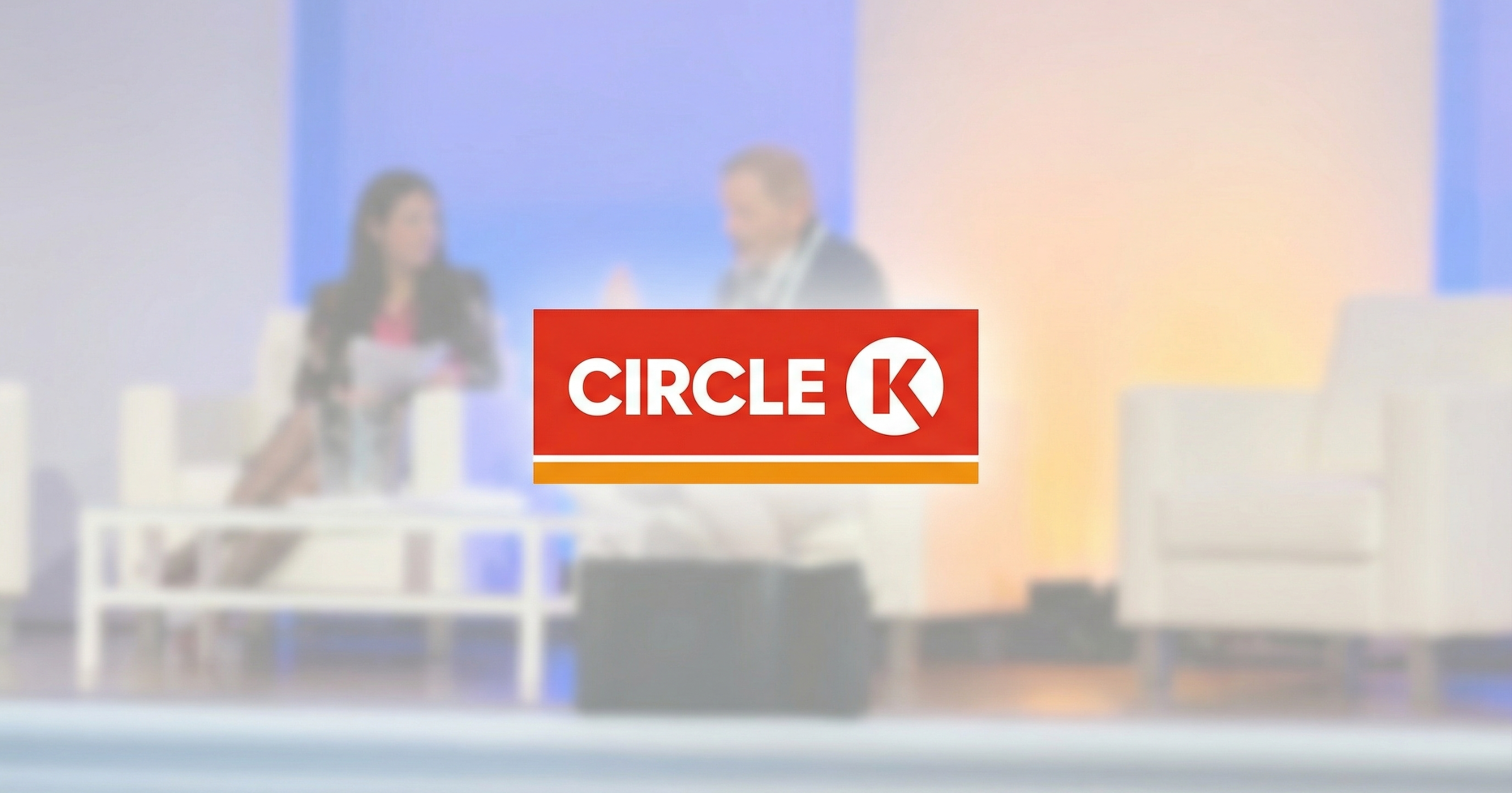 Circle K to Expand Beer Offerings in 2026 … Led by Wine Cocktails ...