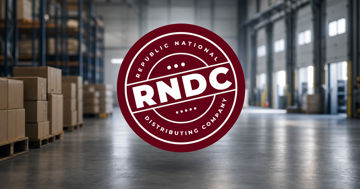 RNDC Expects to Cease Operations in Illinois, Shutter Facilities ...
